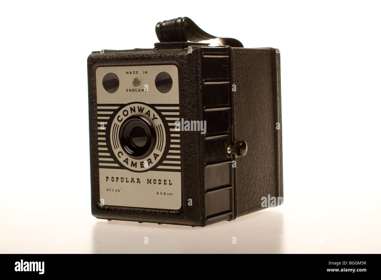 Standard lenses hi-res stock photography and images - Alamy