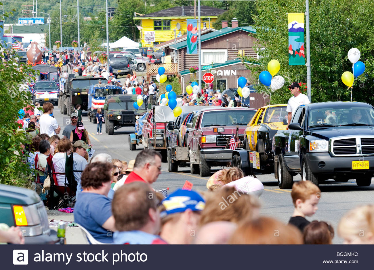 Independence Stock Photos & Independence Stock Images - Alamy