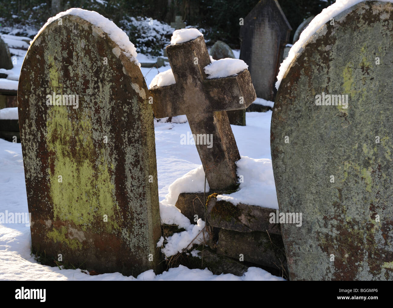 Passage graves hi-res stock photography and images - Alamy