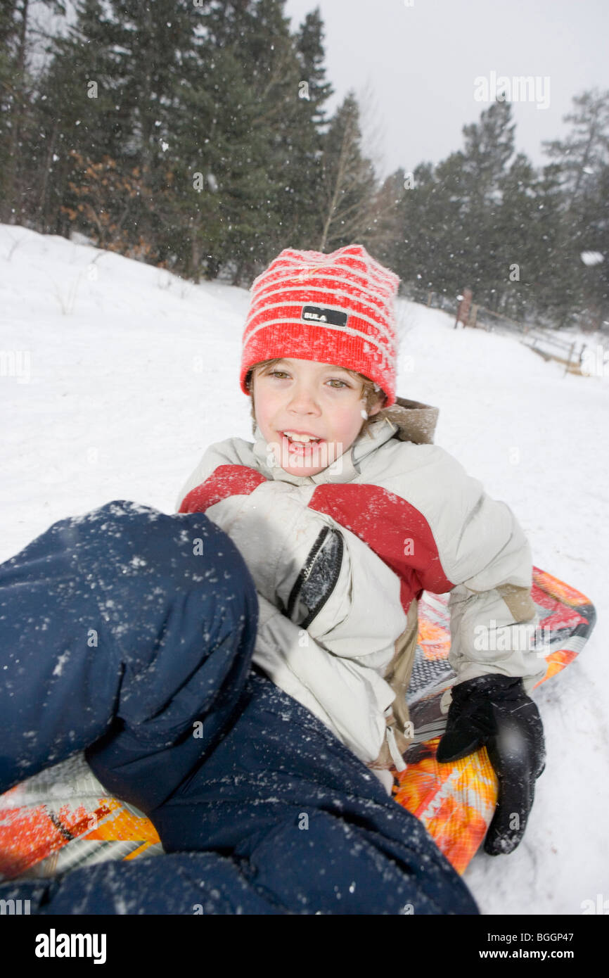Falling down a hill hi-res stock photography and images - Alamy