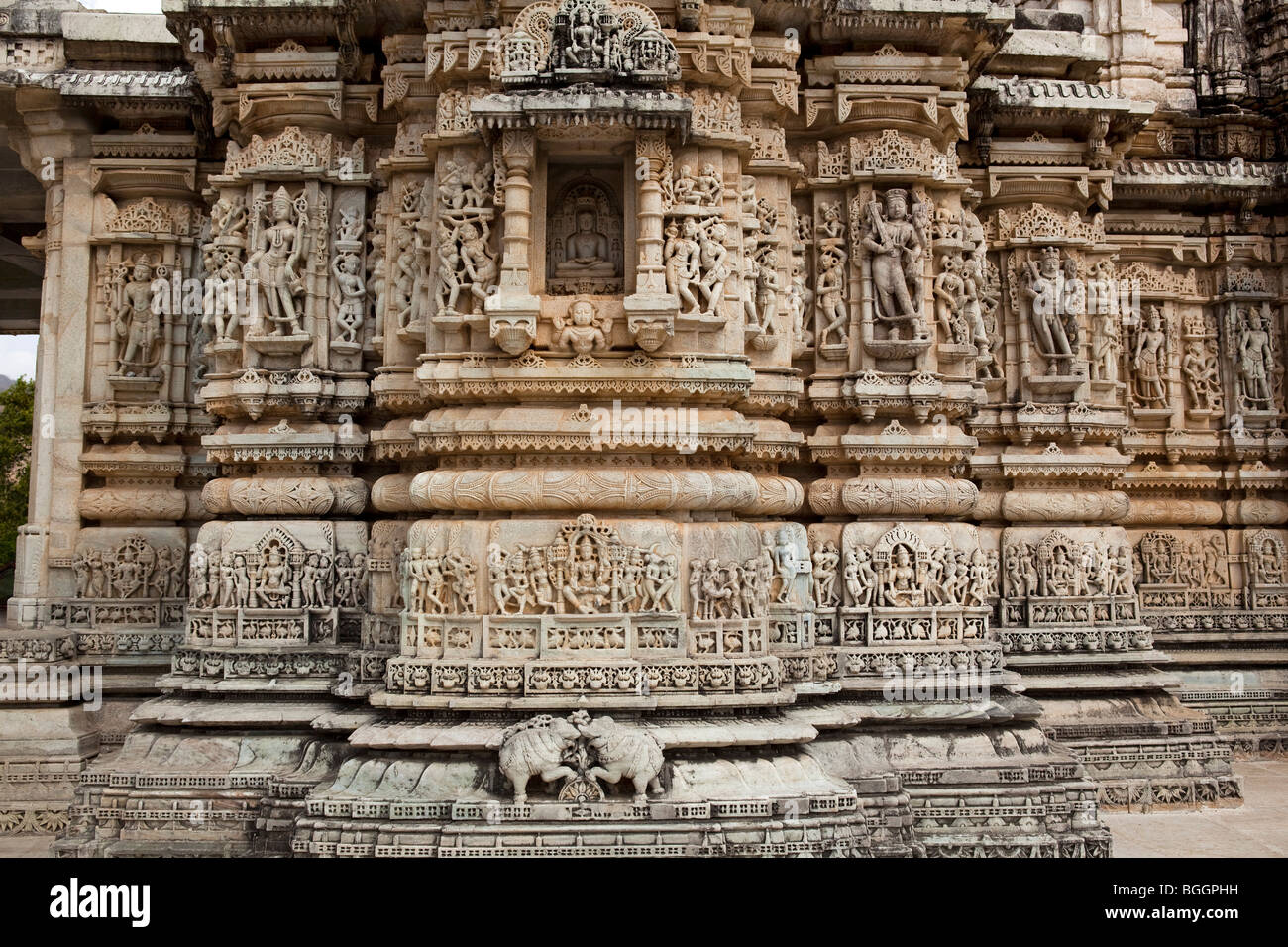 Adinath hi-res stock photography and images - Alamy