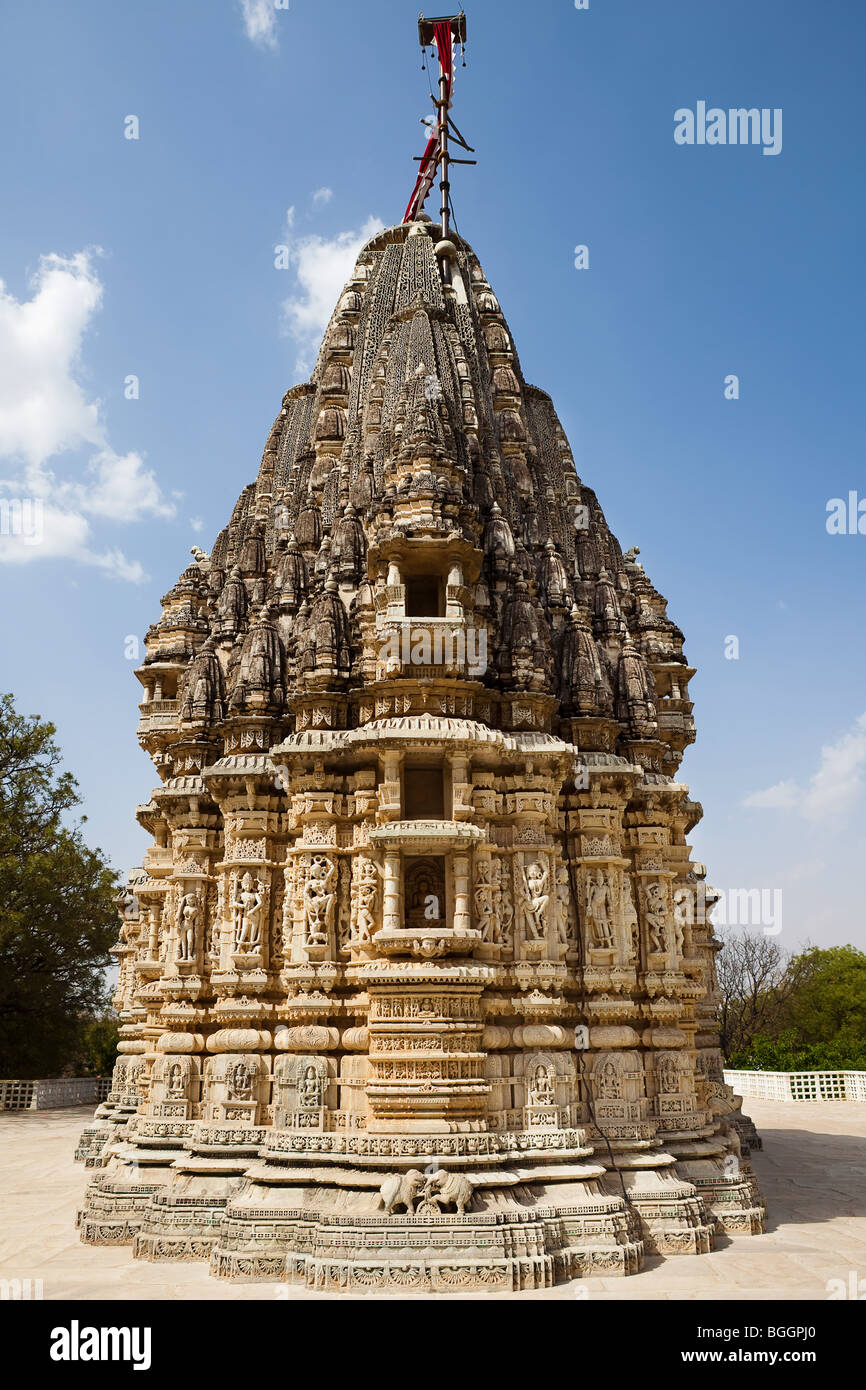 Adinath hi-res stock photography and images - Alamy