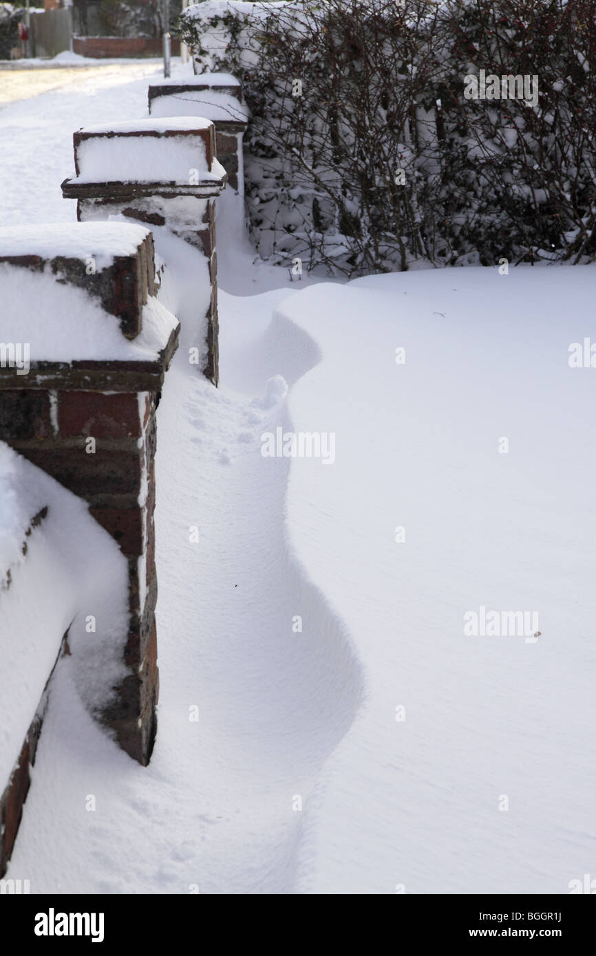 Drift down hi-res stock photography and images - Alamy