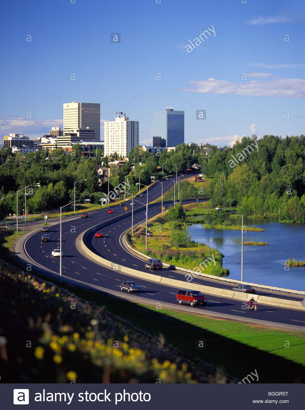 Skirting High Resolution Stock Photography and Images - Alamy