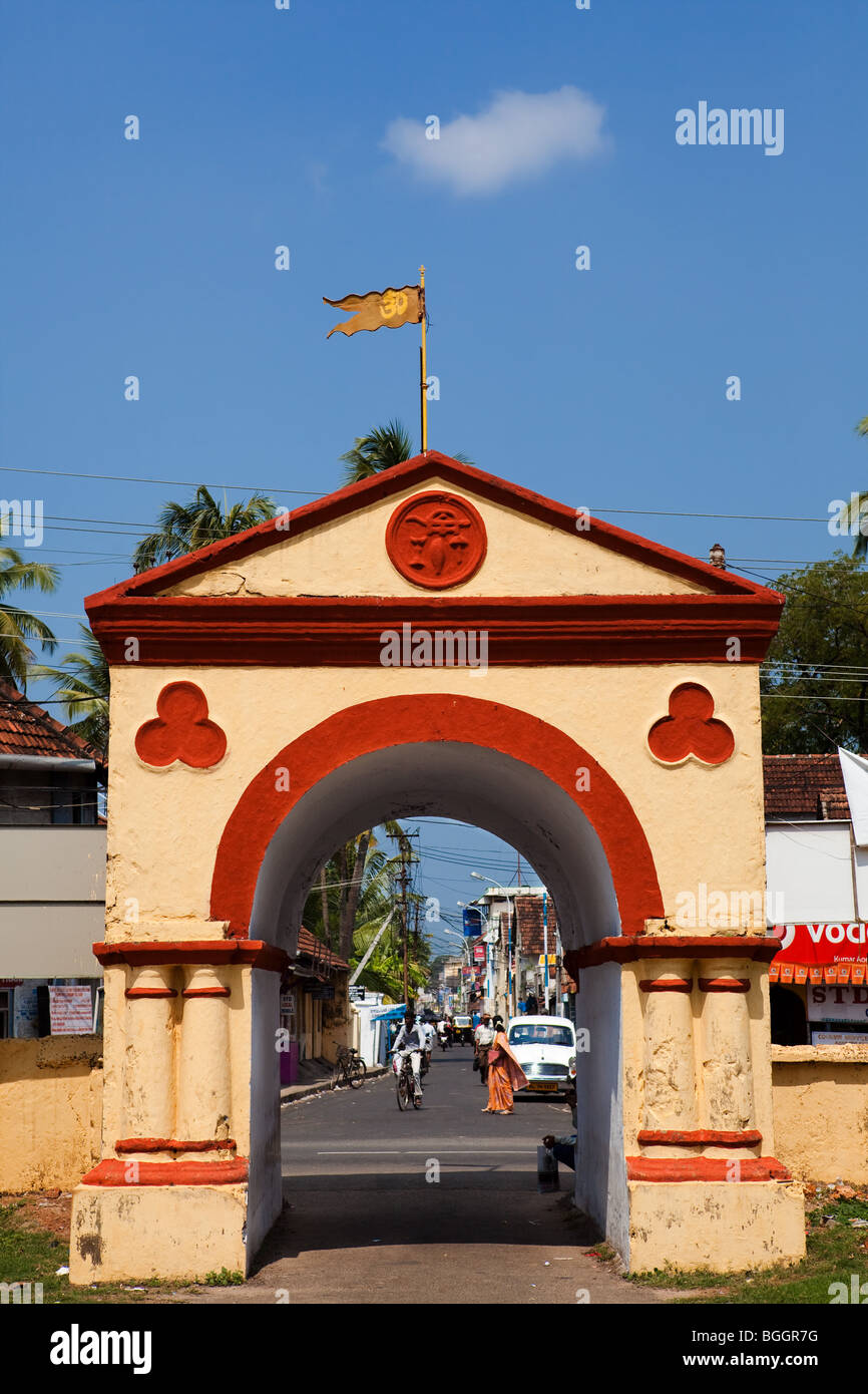 India gate history hi-res stock photography and images - Alamy