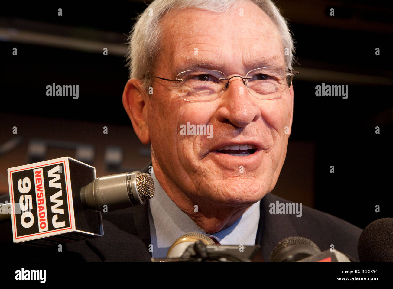 General motors hi-res stock photography and images - Alamy