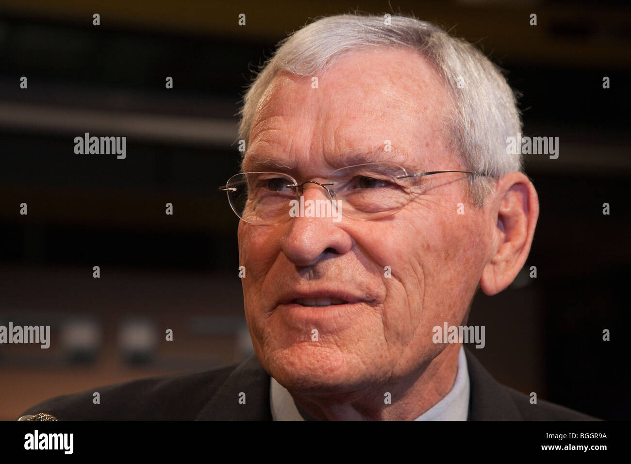 General motors hi-res stock photography and images - Alamy