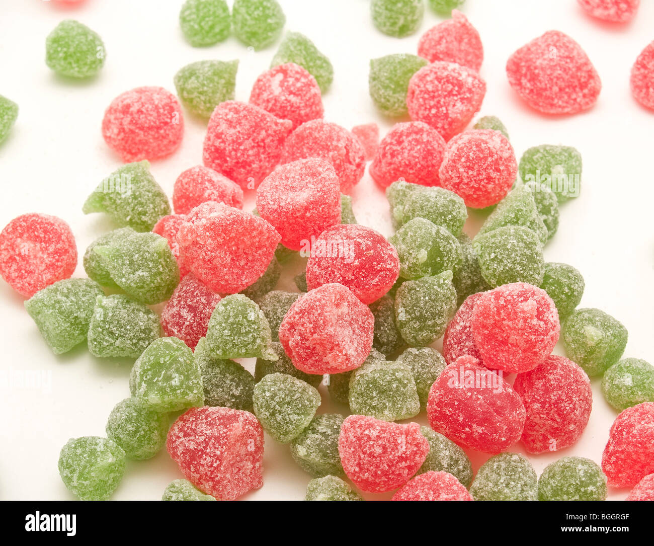 Bean shaped fruit hi-res stock photography and images - Alamy