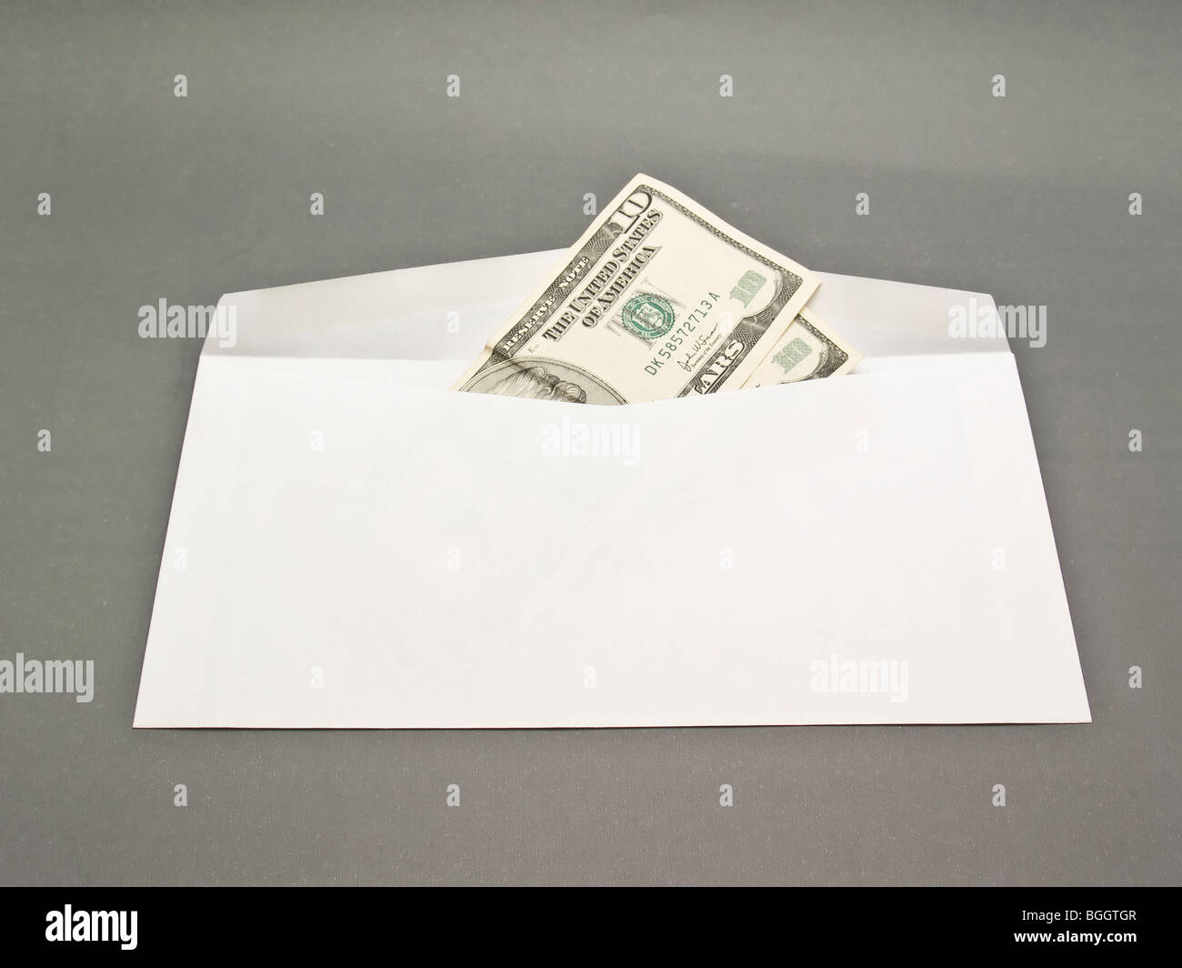 Prize envelope hi-res stock photography and images - Alamy