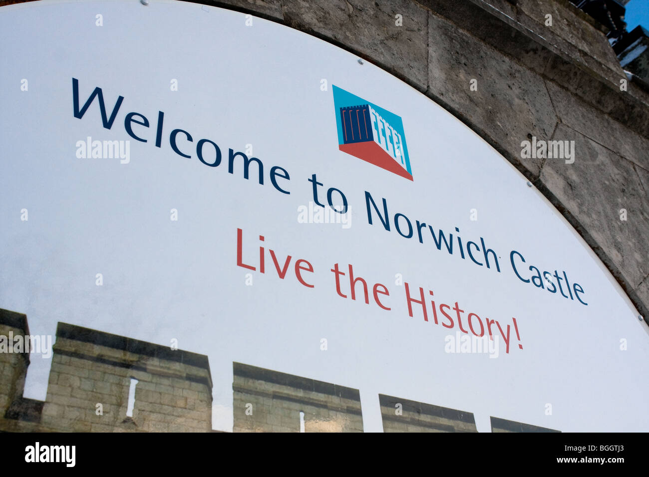 Norwich city logo hi-res stock photography and images - Alamy
