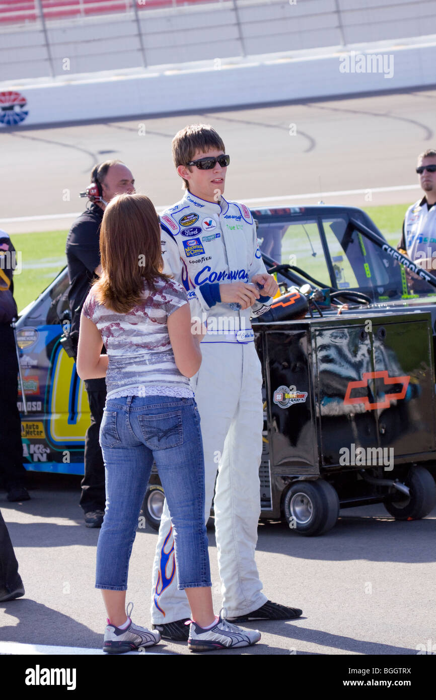 Braun and blue hi-res stock photography and images - Alamy