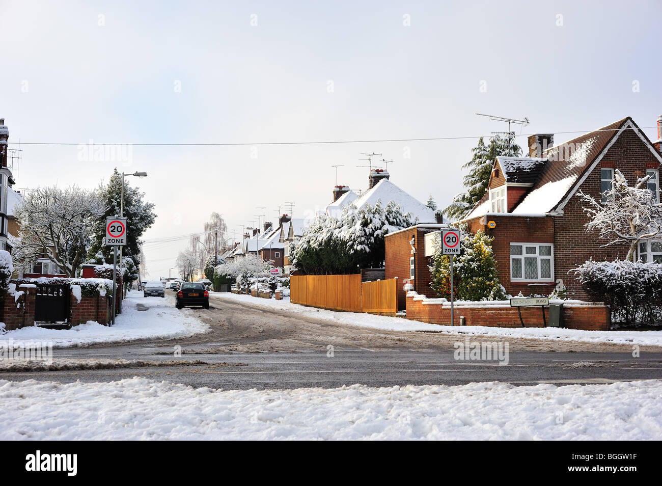 Slip roads hi-res stock photography and images - Alamy