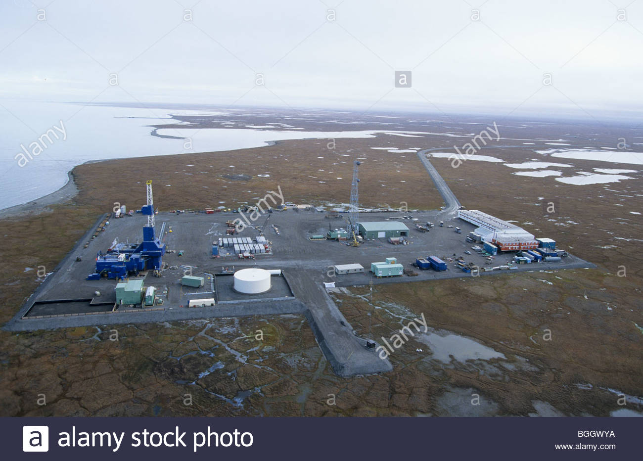 North Badami Stock Photos & North Badami Stock Images - Alamy
