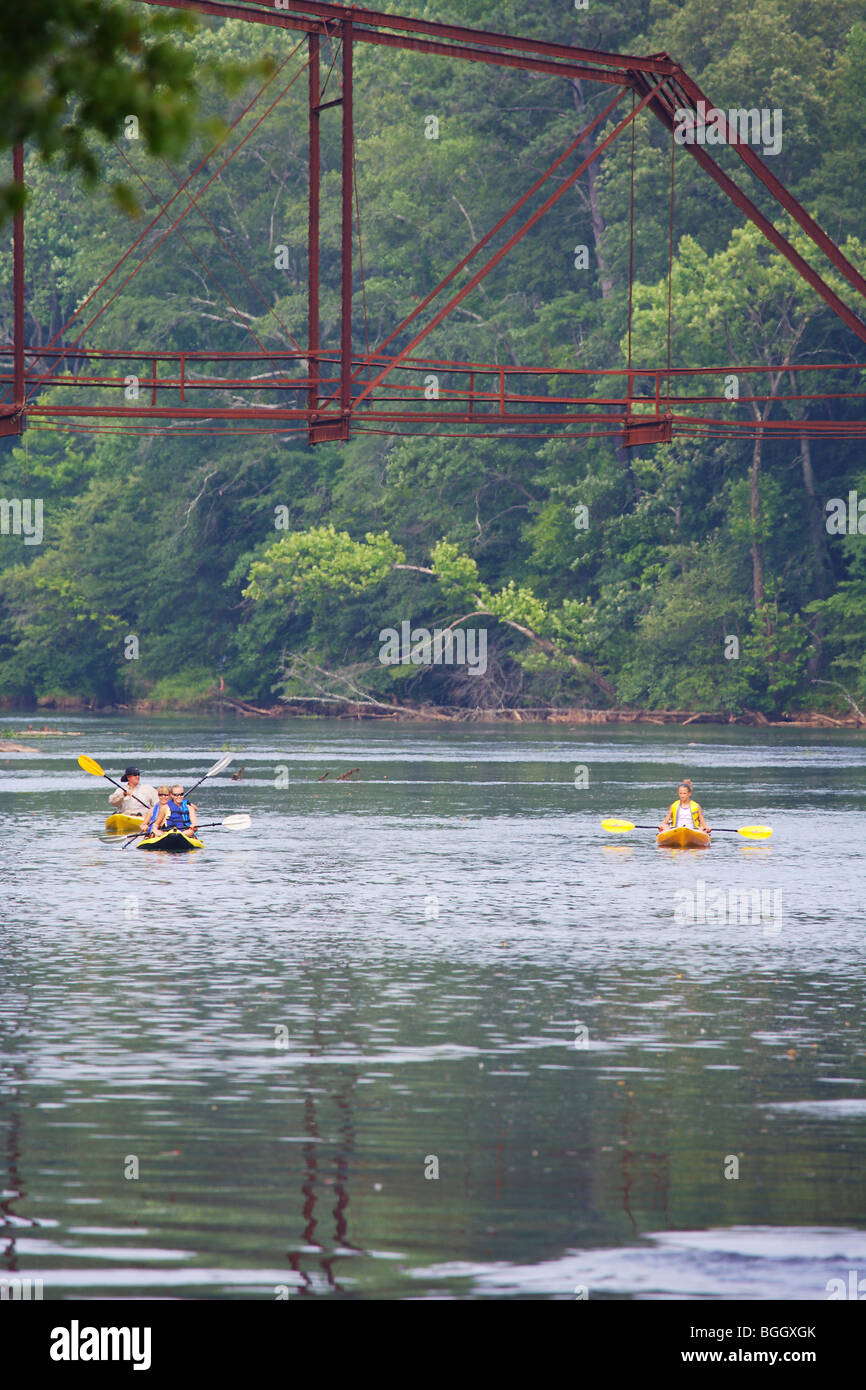 Chattahoochee bridge hi-res stock photography and images - Alamy