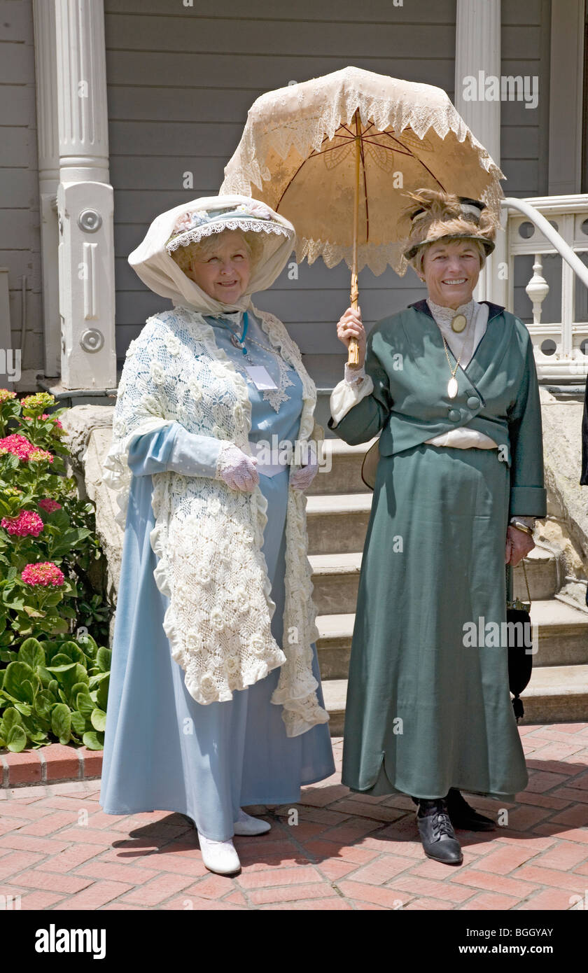 Victorian farm hi-res stock photography and images - Alamy
