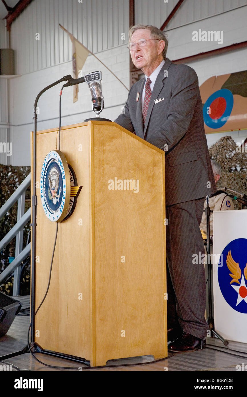 The day of infamy speech hi-res stock photography and images - Alamy