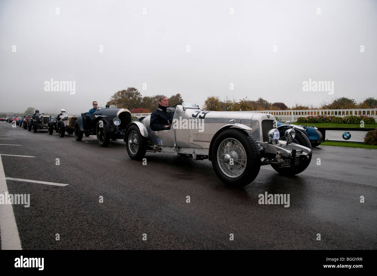 Alvis 12 70 special hi-res stock photography and images - Alamy