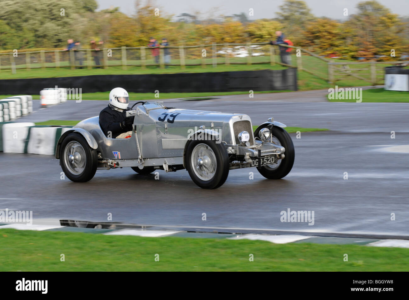 Alvis 12 70 special hi-res stock photography and images - Alamy