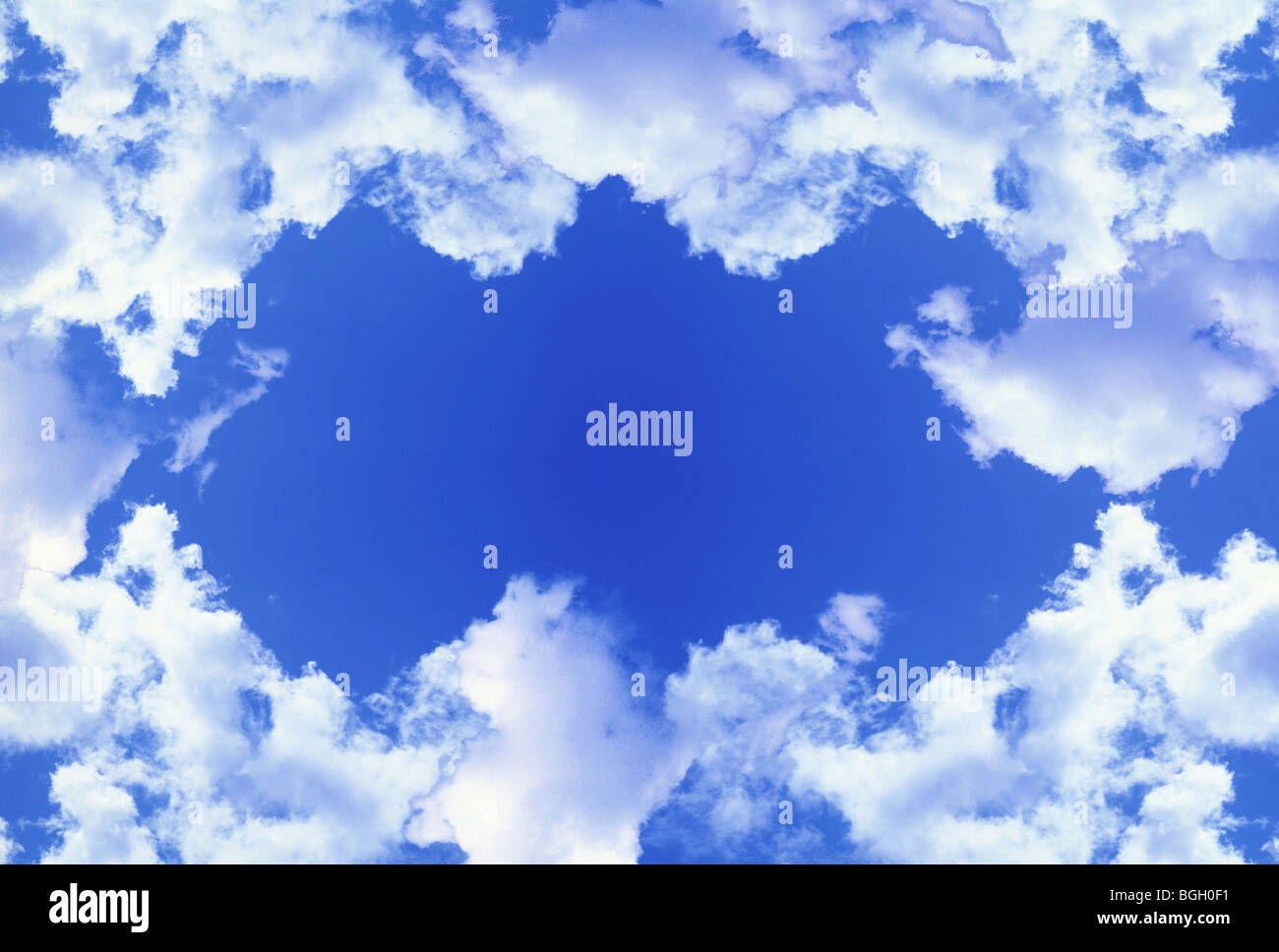 Digital frameworks hi-res stock photography and images - Alamy