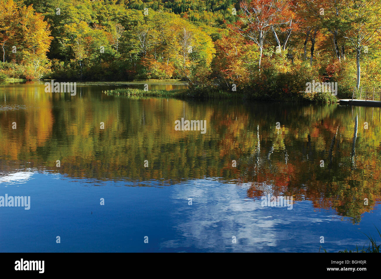 Nishikawa machi hi-res stock photography and images - Alamy