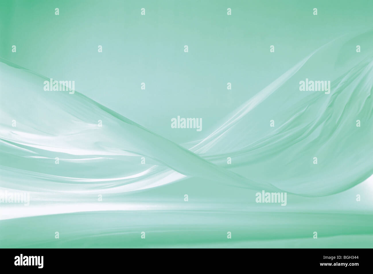 Paster colours hi-res stock photography and images - Alamy