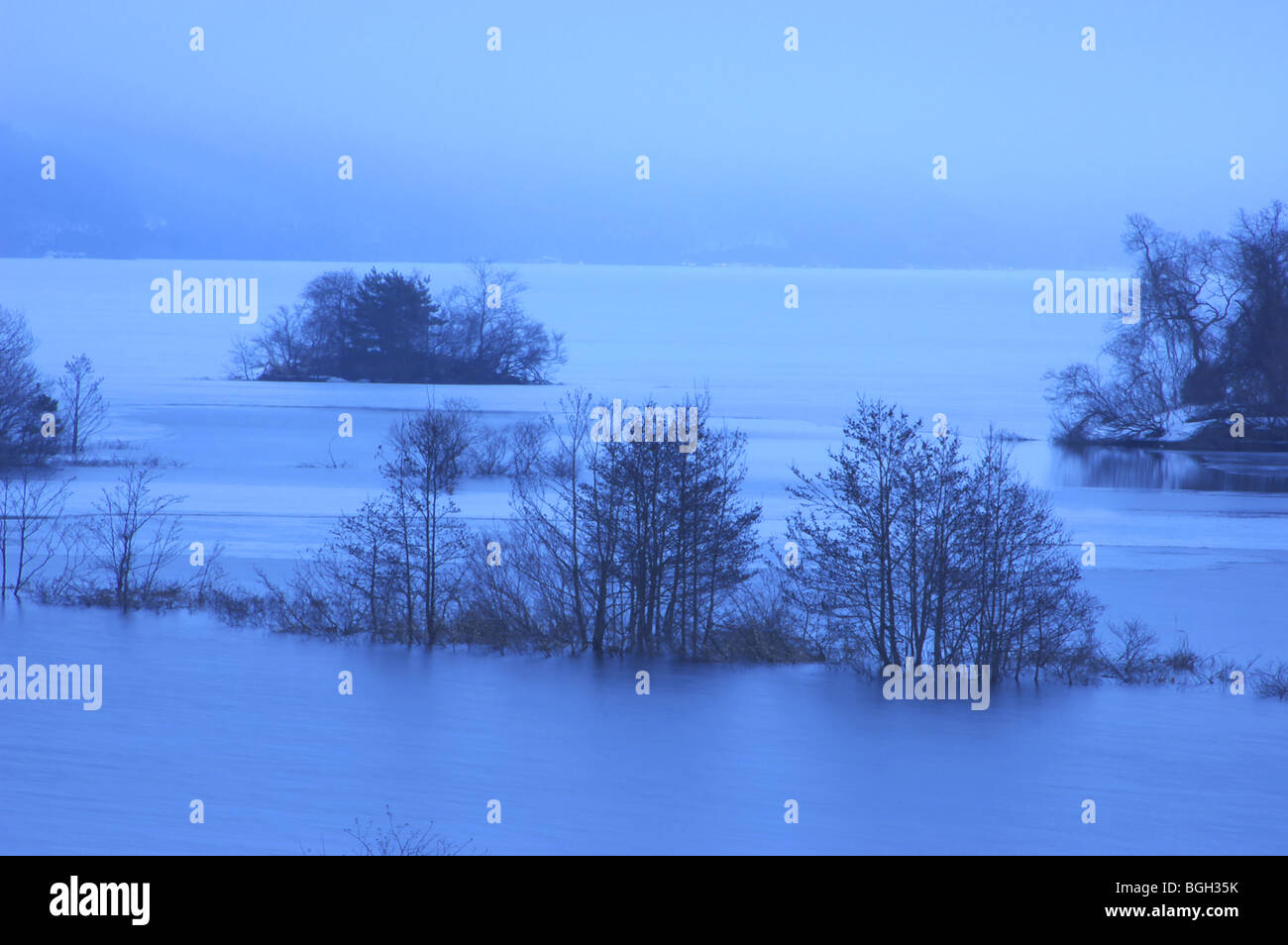 Akimoto japan hi-res stock photography and images - Alamy