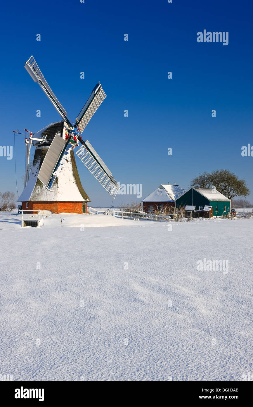 The eolus hi-res stock photography and images - Alamy