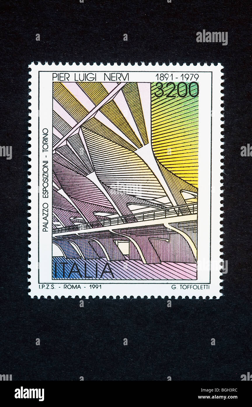 Italian engineers hi-res stock photography and images - Alamy