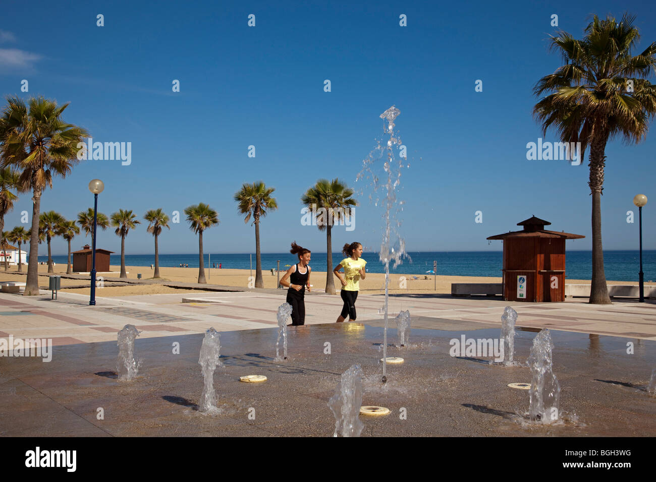 Antilla High Resolution Stock Photography and Images - Alamy