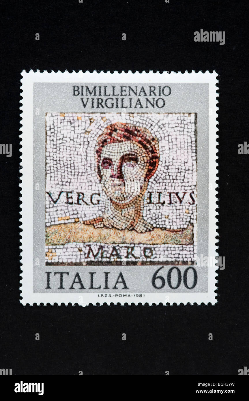 Ancient roman stamp hi-res stock photography and images - Alamy
