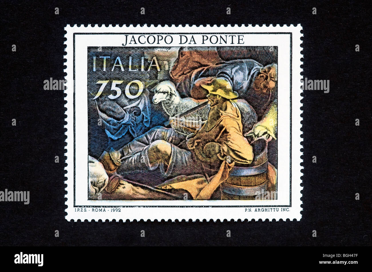 1999 illustration hi-res stock photography and images - Alamy