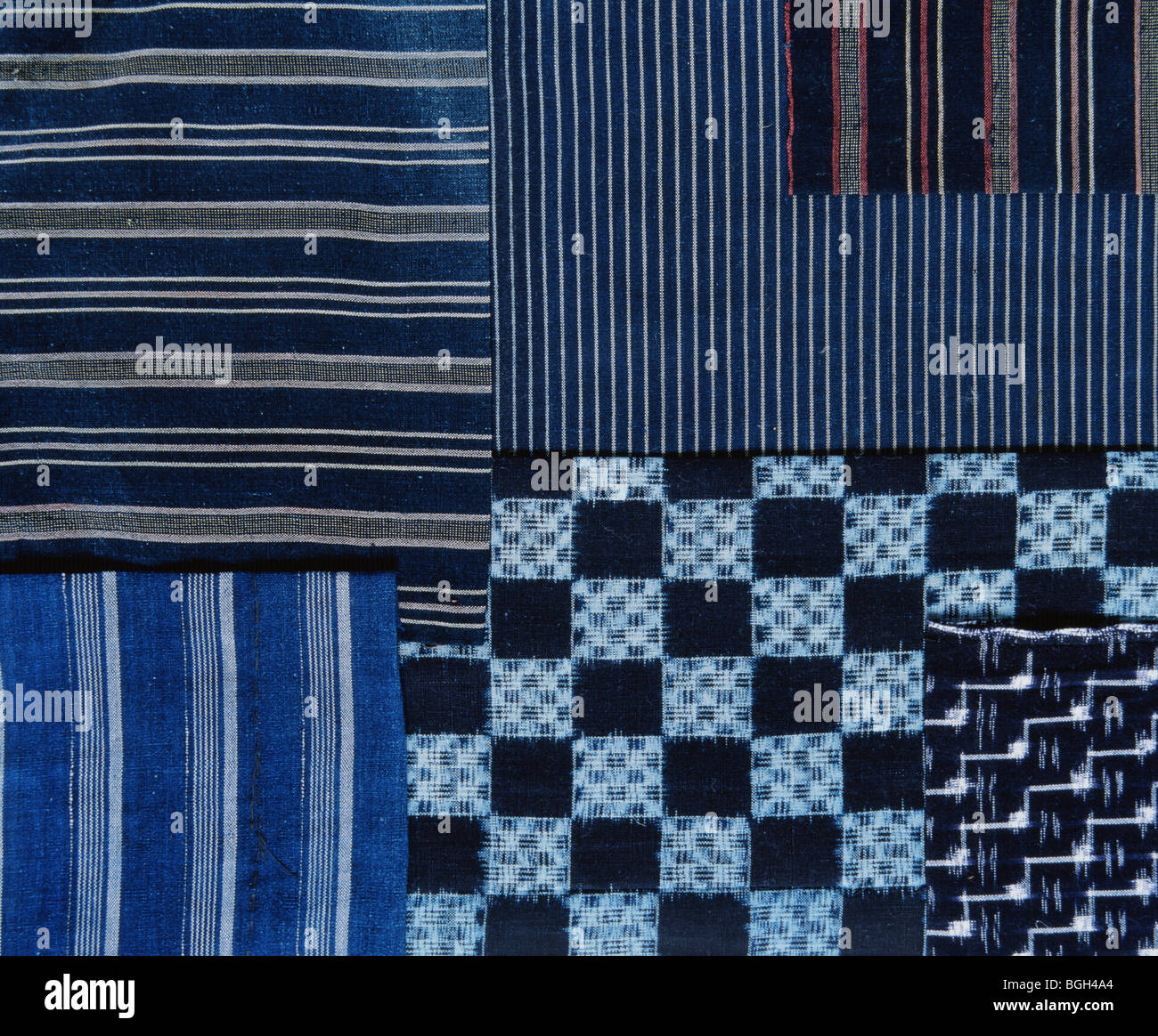 Japanese collections hi-res stock photography and images - Alamy