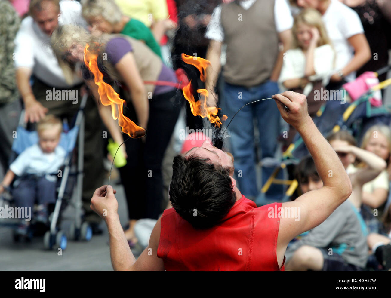 What Does A Fire-Eater Mean at Tyler Curr blog