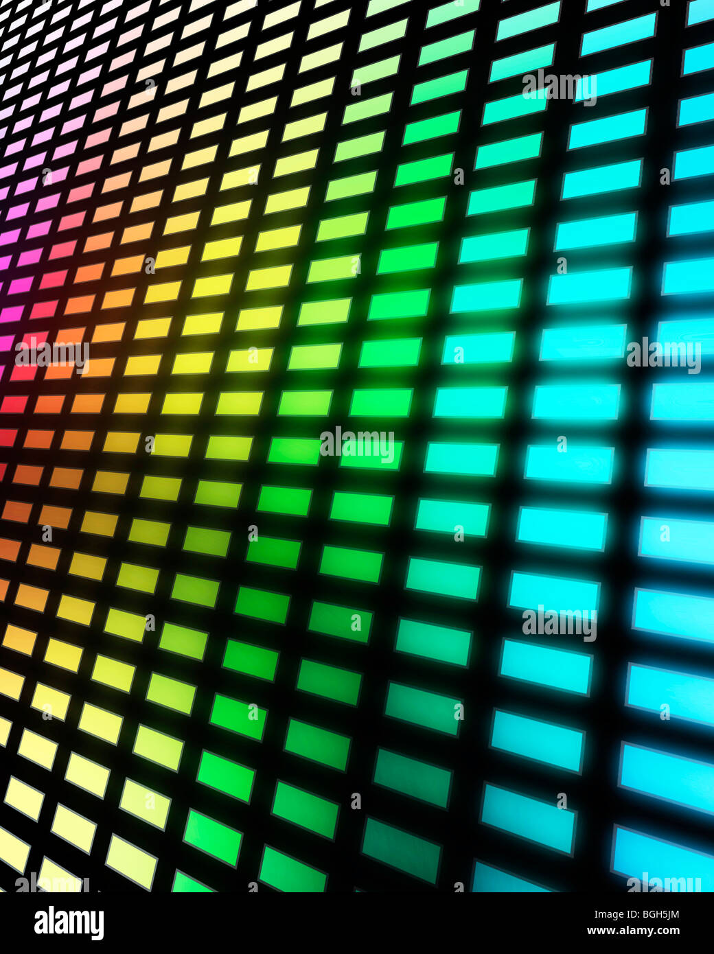 Grides hi-res stock photography and images - Alamy