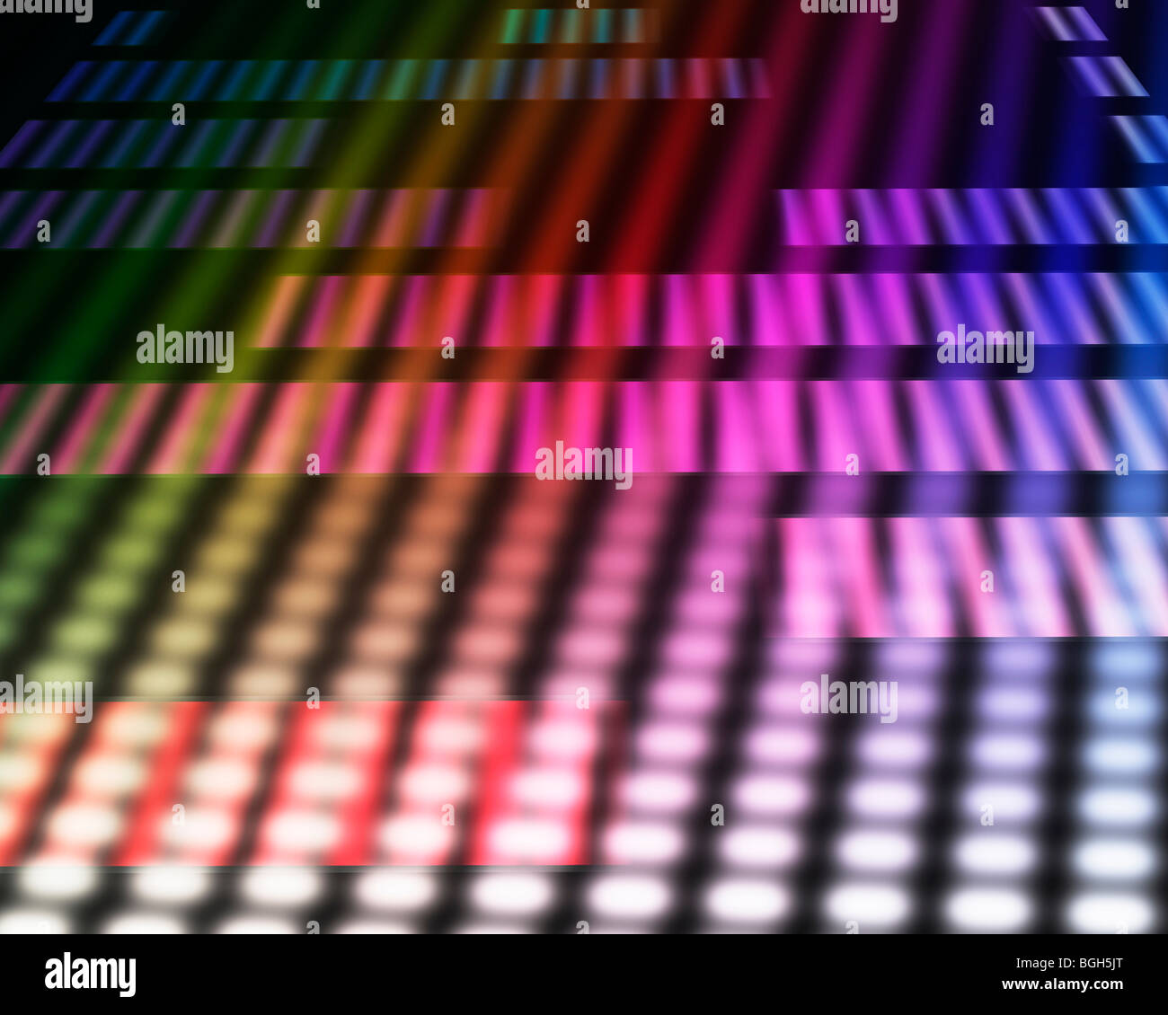 Grides hi-res stock photography and images - Alamy