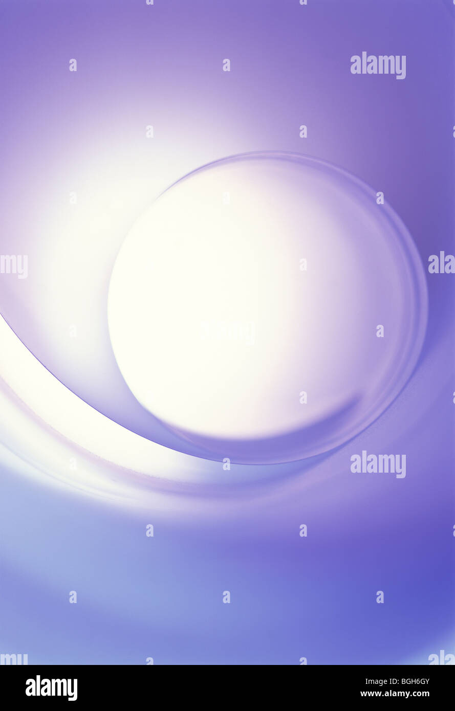 Abstract swirling background Stock Photo - Alamy