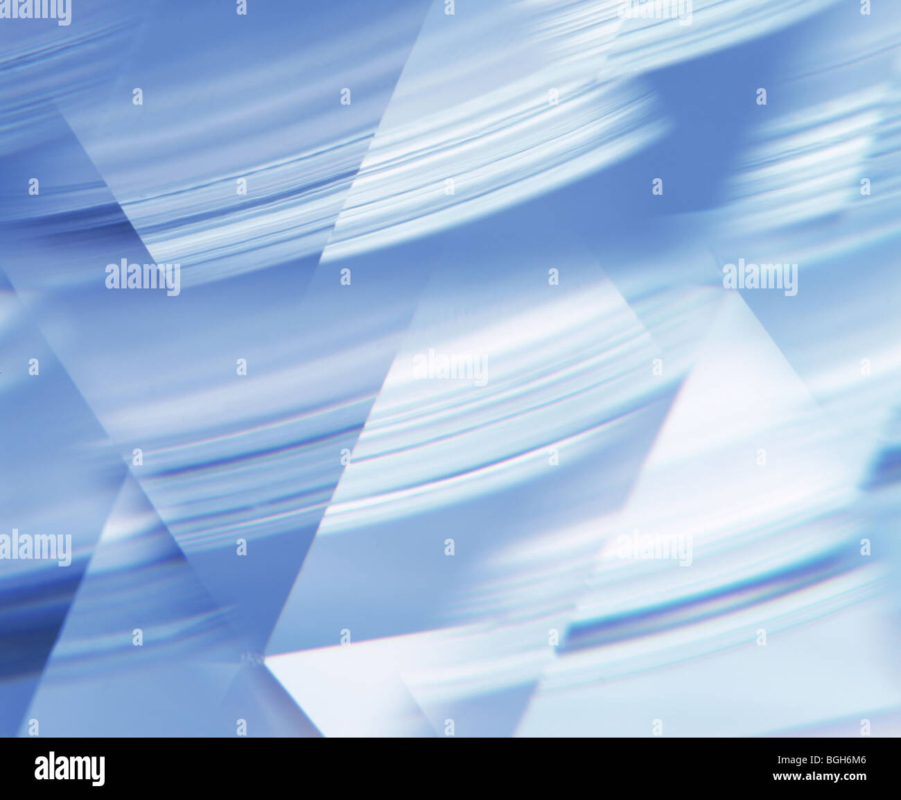 Horizontal prisms hi-res stock photography and images - Alamy