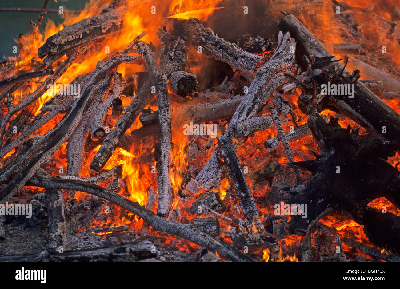 Sk9 1 hi-res stock photography and images - Alamy