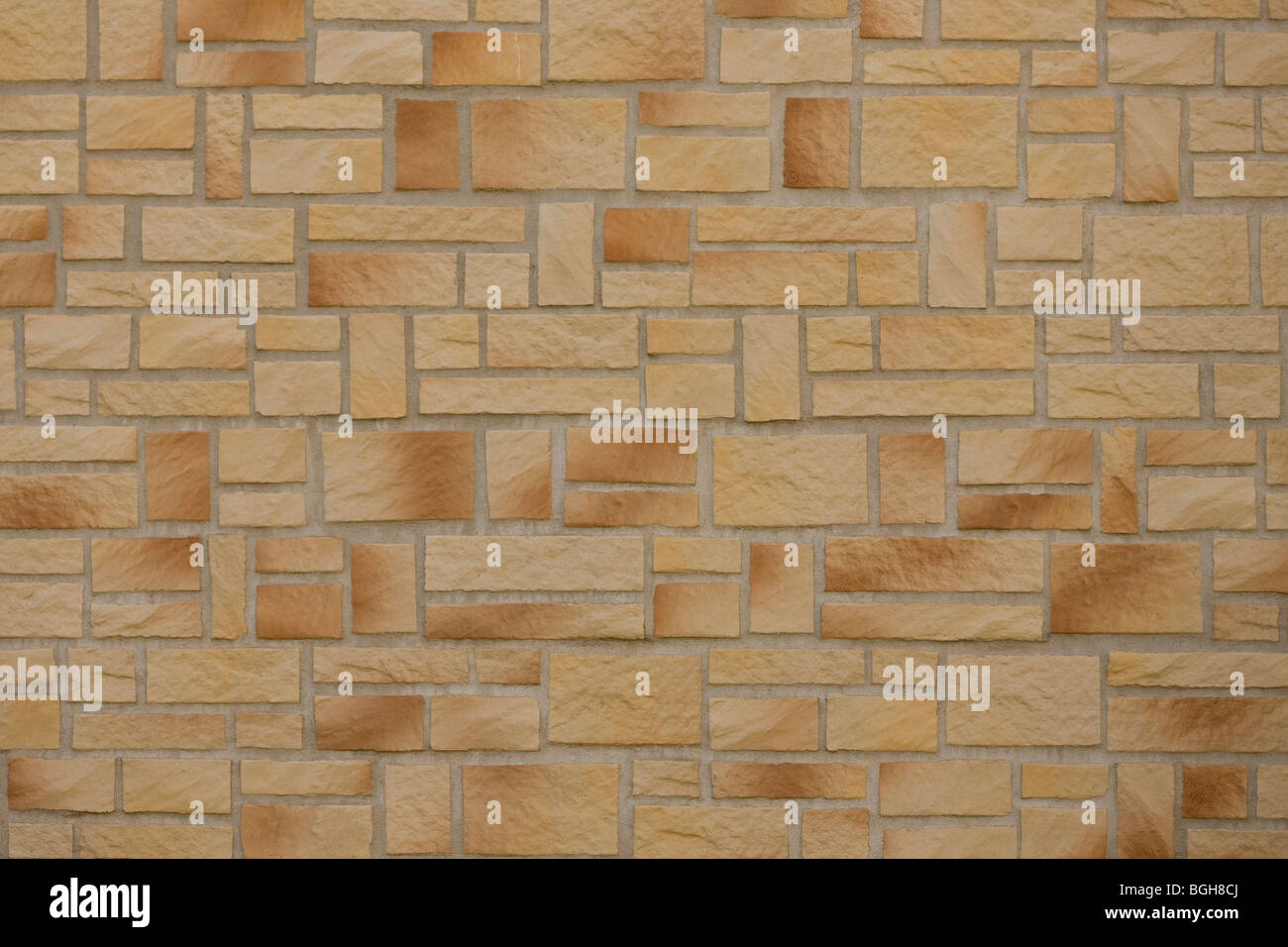 Basic brick patterns hi-res stock photography and images - Alamy