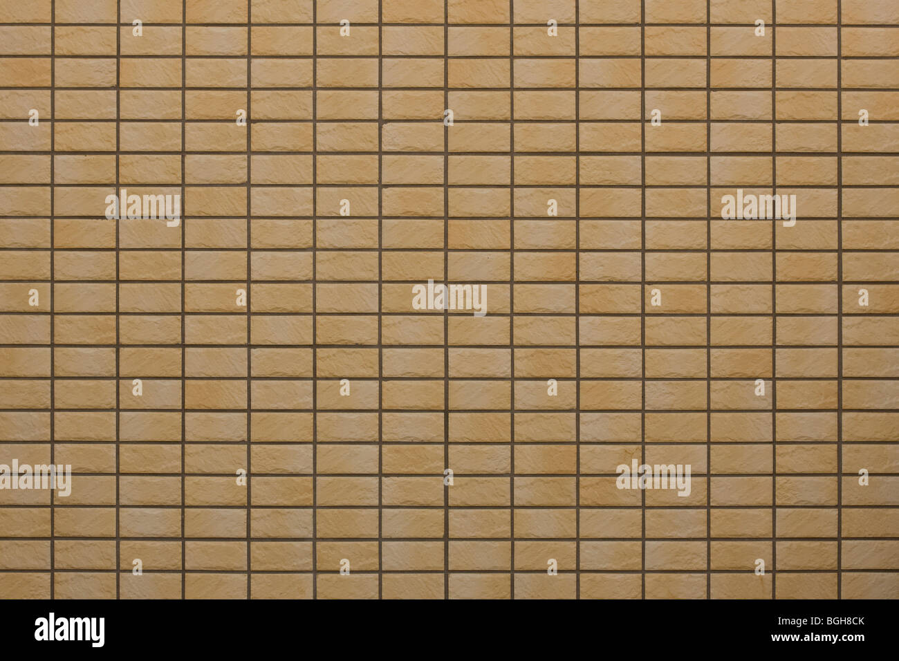 Basic brick patterns hi-res stock photography and images - Alamy