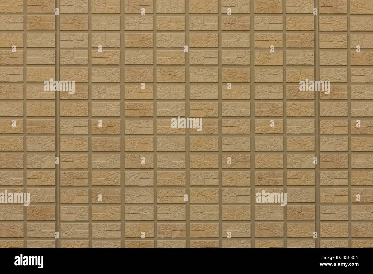 Basic brick patterns hi-res stock photography and images - Alamy