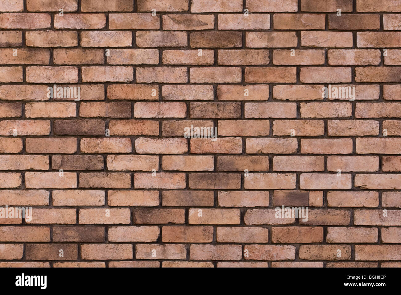 Basic brick patterns hi-res stock photography and images - Alamy