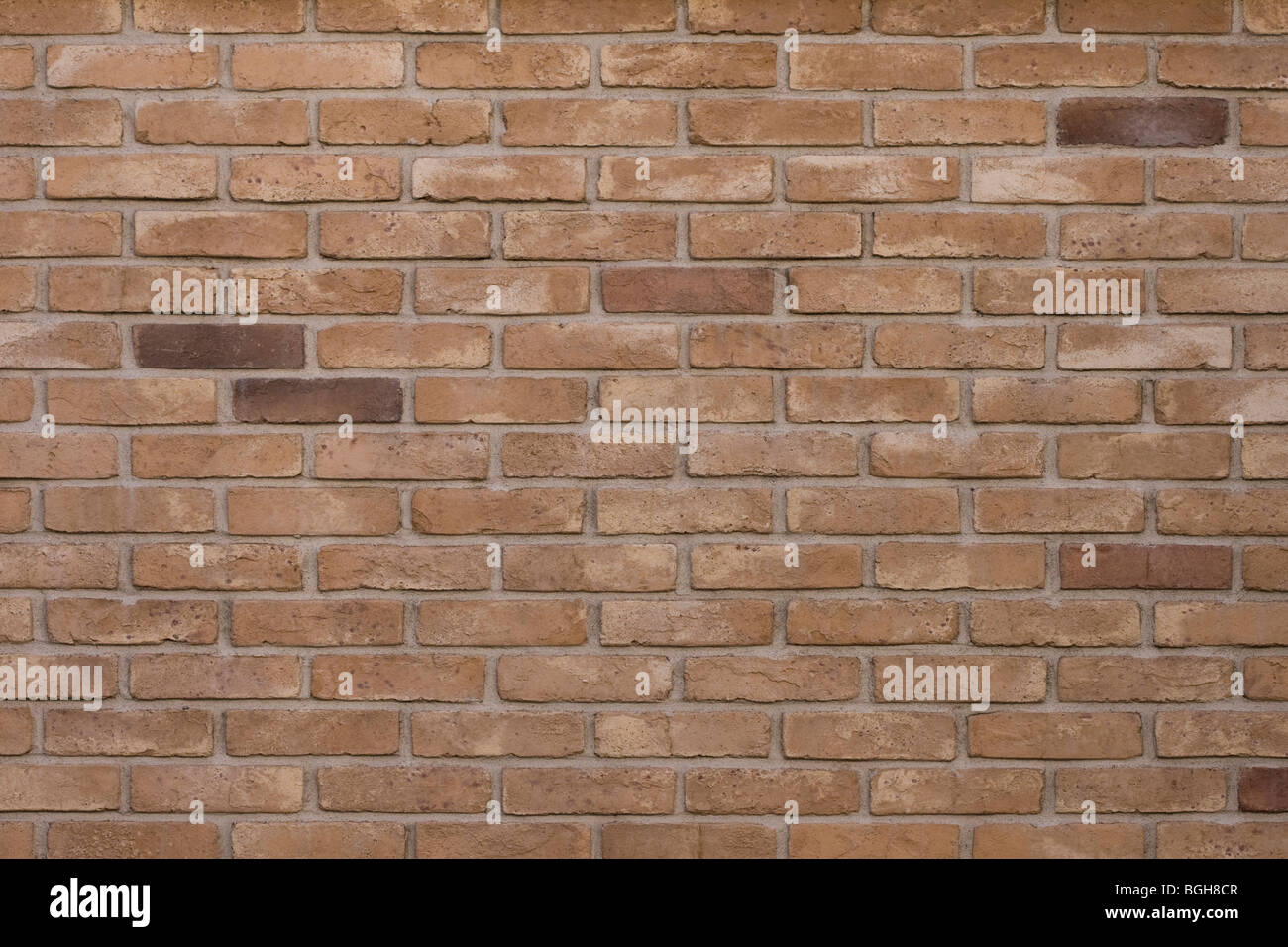 Basic brick patterns hi-res stock photography and images - Alamy