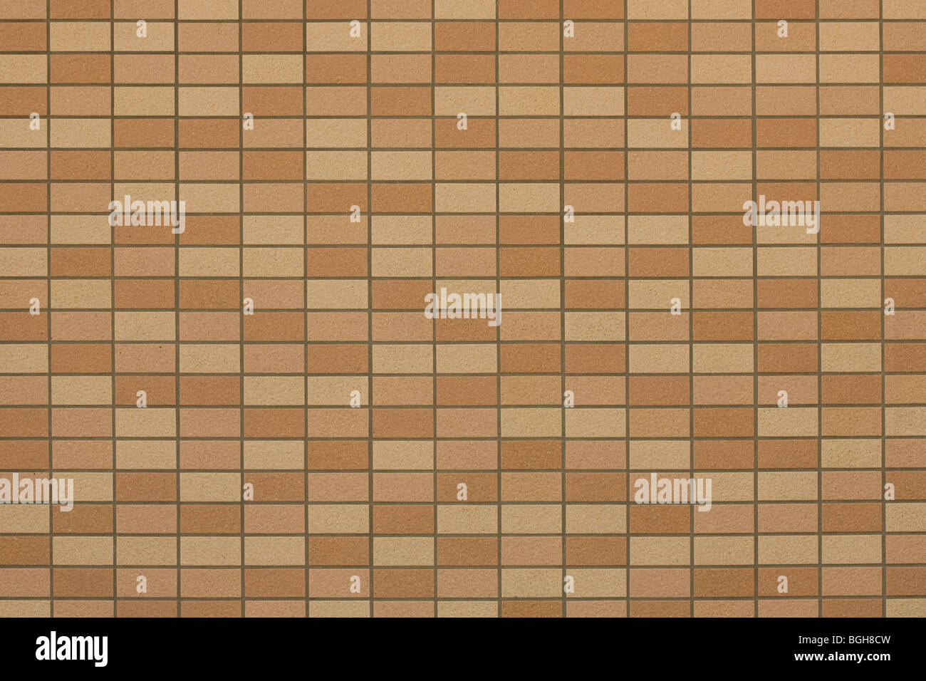 Basic brick patterns hi-res stock photography and images - Alamy