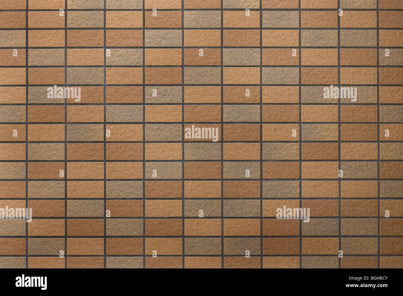 Basic brick patterns hi-res stock photography and images - Alamy