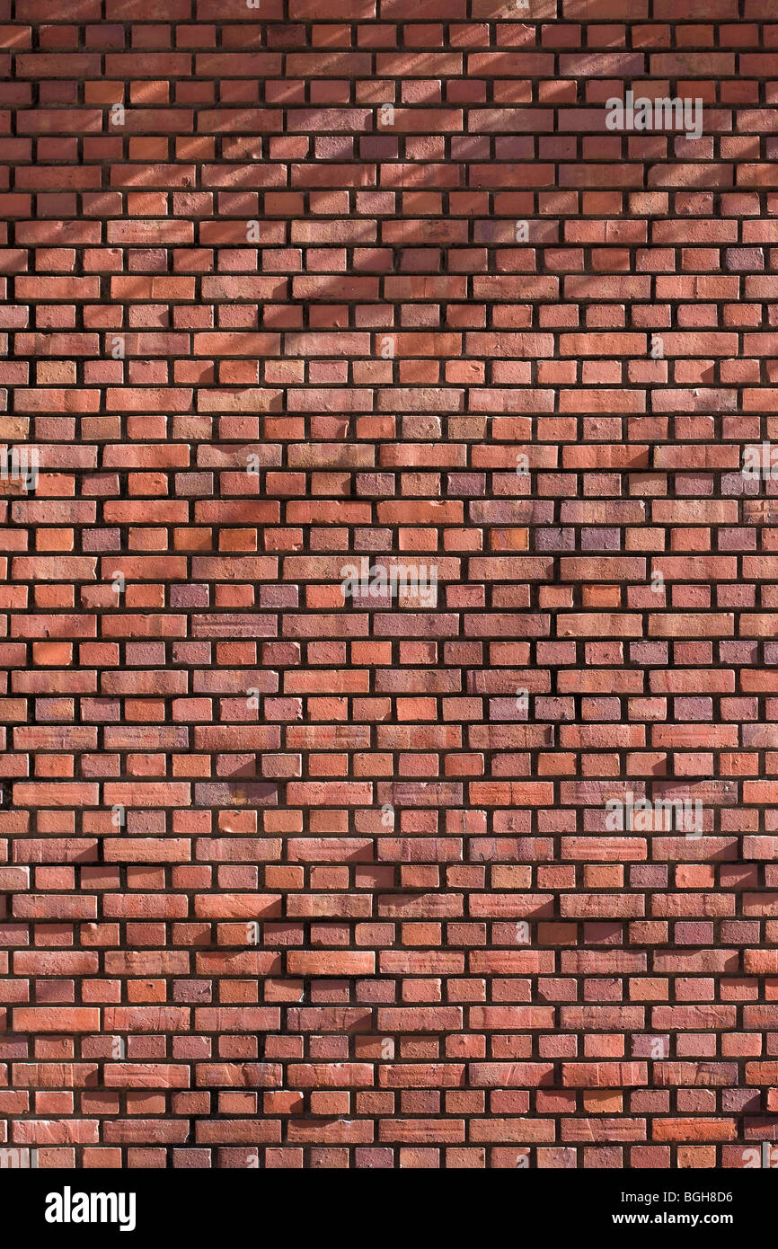 Basic brick patterns hi-res stock photography and images - Alamy