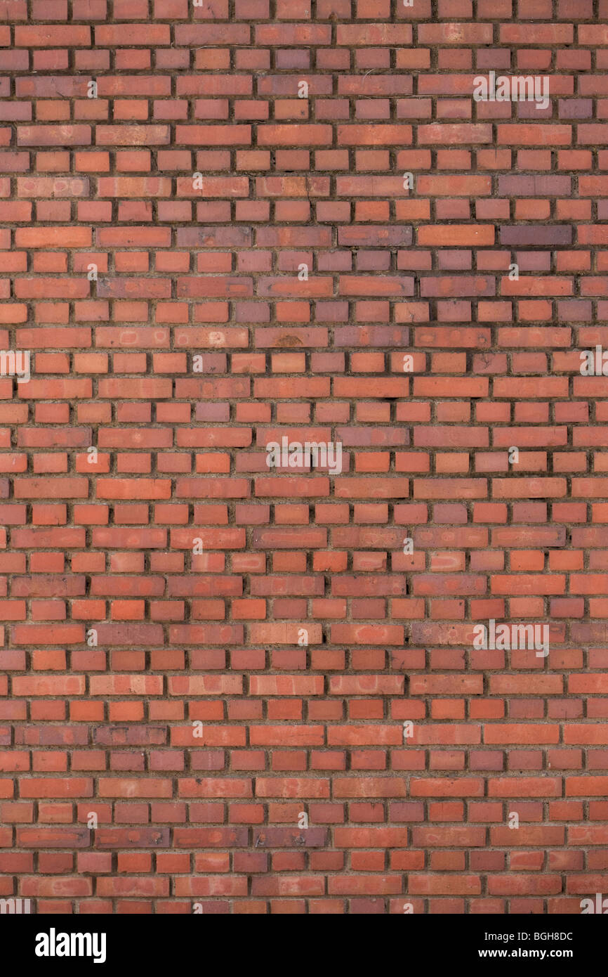 Basic brick patterns hi-res stock photography and images - Alamy