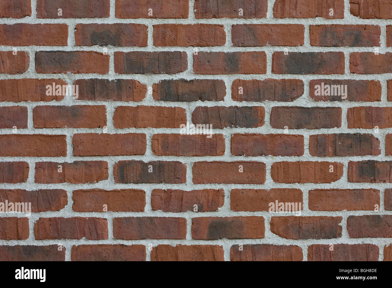 Basic brick patterns hi-res stock photography and images - Alamy