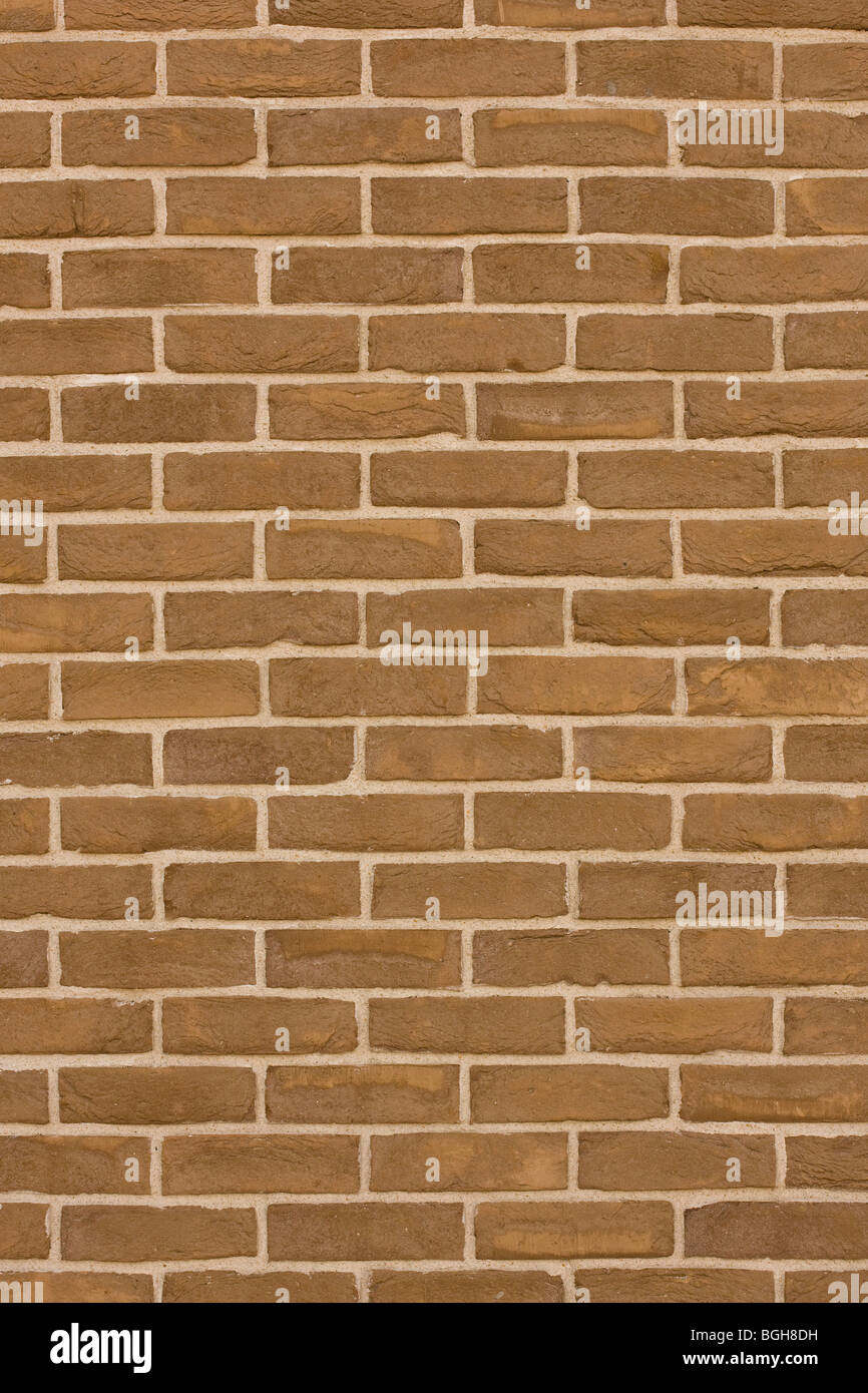 Basic brick patterns hi-res stock photography and images - Alamy