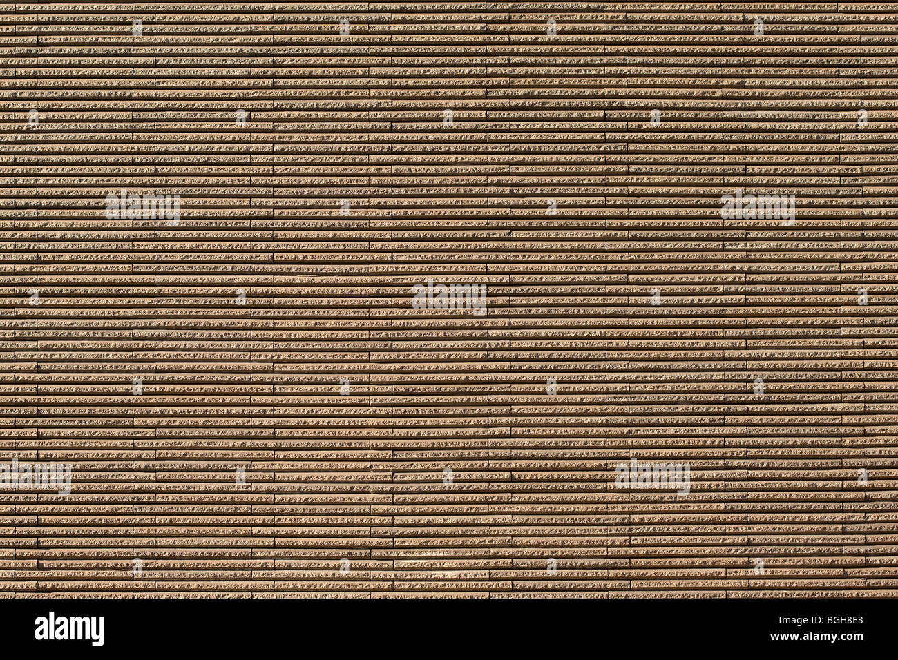 Grainy texturing nobody hi-res stock photography and images - Alamy